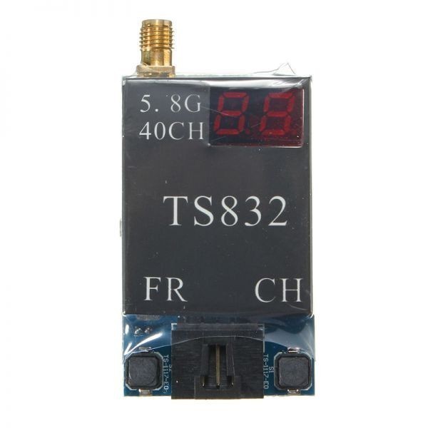 電源 ： DC7.0～16.0v 220mA